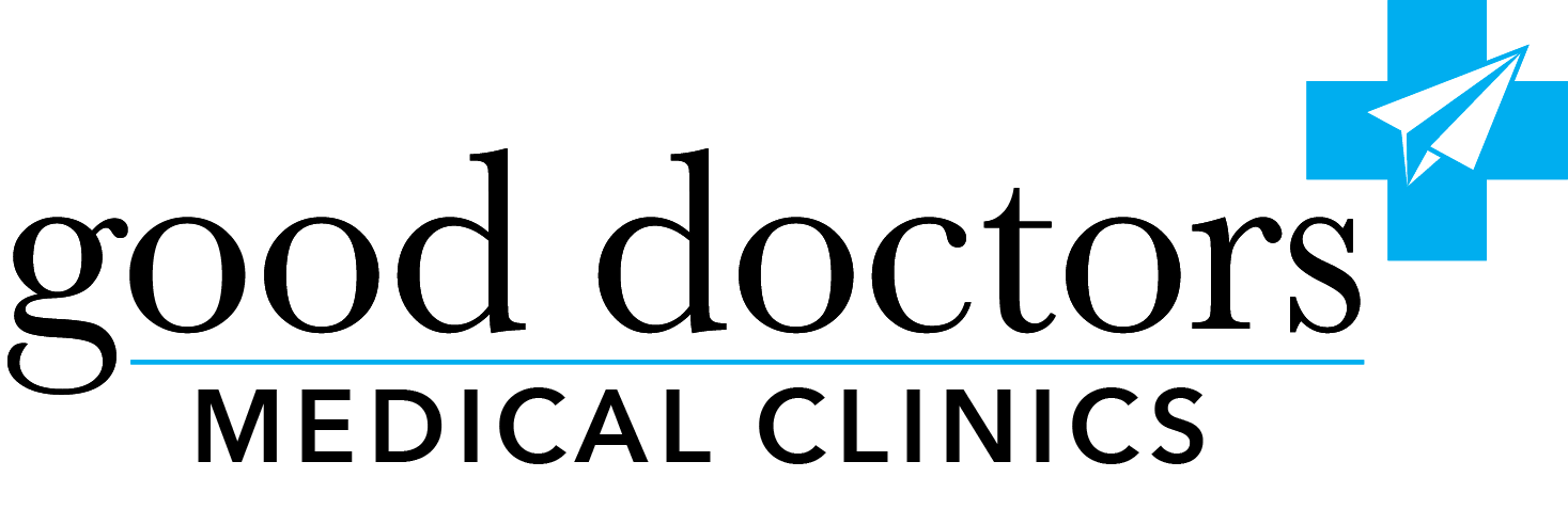 Good Doctors Clinics - Good Doctors Medical Clinics